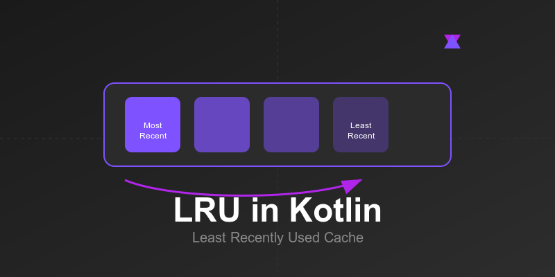 Mastering Network Inspection in Android Studio: Unveiling the Secrets of Request and Response ...