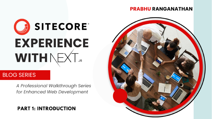 Sitecore 10.3 - Installing and Setting up your Development Environment in Docker | by Prabhu ...