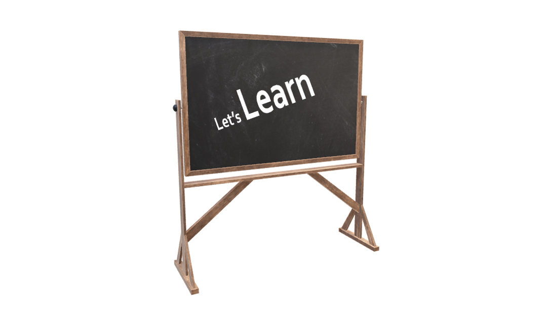 IT support level (L1, L2, L3, L4) and shared resource model | by Sunil ...