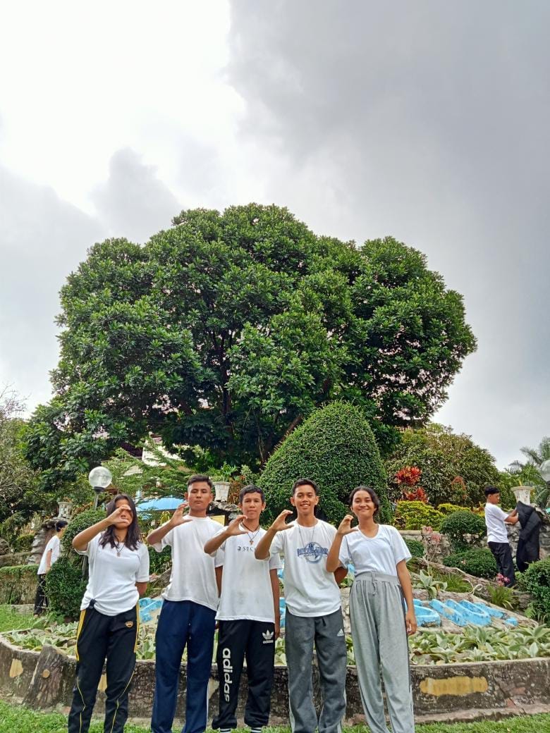 Tutorial CSS #02: Cara Menulis CSS di HTML | by Nico Nainggolan | Medium