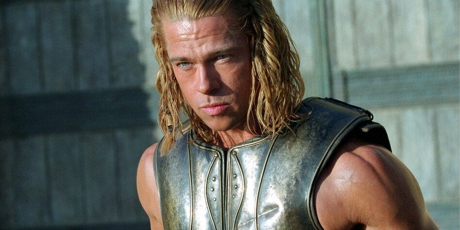 Did Maximus from the movie Gladiator really exist? Everything about the ...