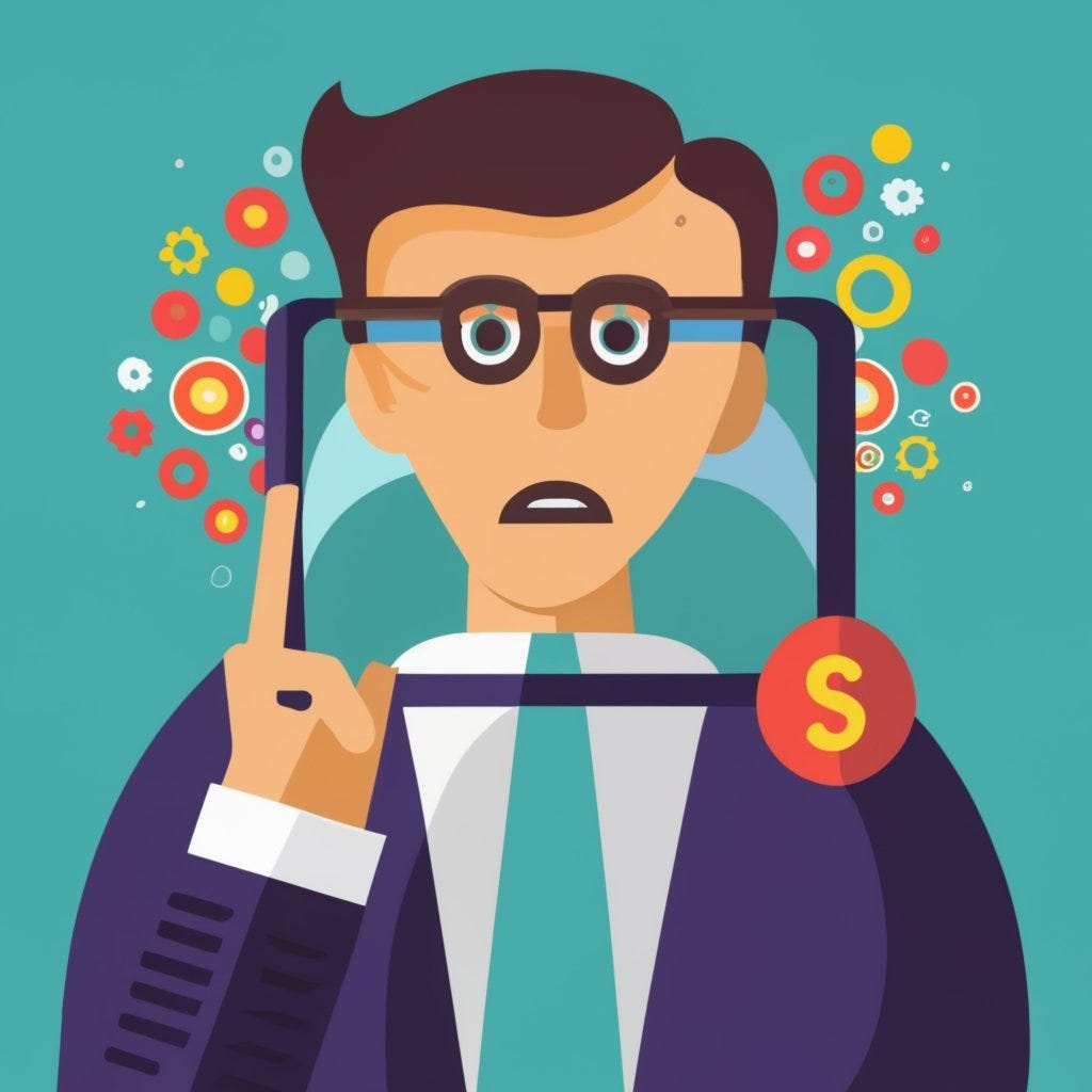 Building an AI Chat App with Streamlit and OpenAI | by Basitarif | Medium