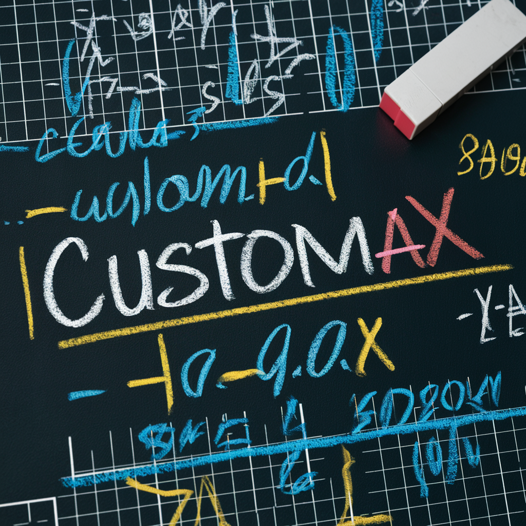 Enhancing Data Security in a Zero Trust World | by Ovia | Aug, 2024 ...