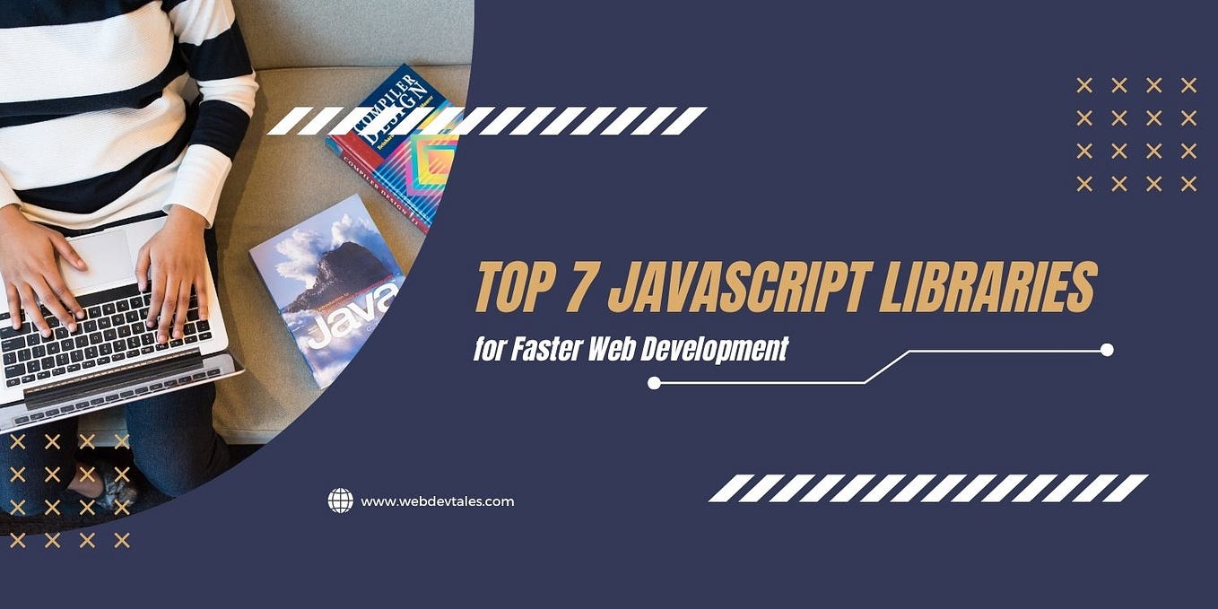 How To Create A Scroll To Top Button With Html Css And Javascript By Webdevtales Medium