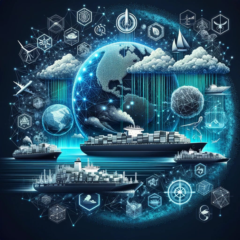 Report Card #27: Miso Robotics. Welcome to the AI GradeBook, where we ...