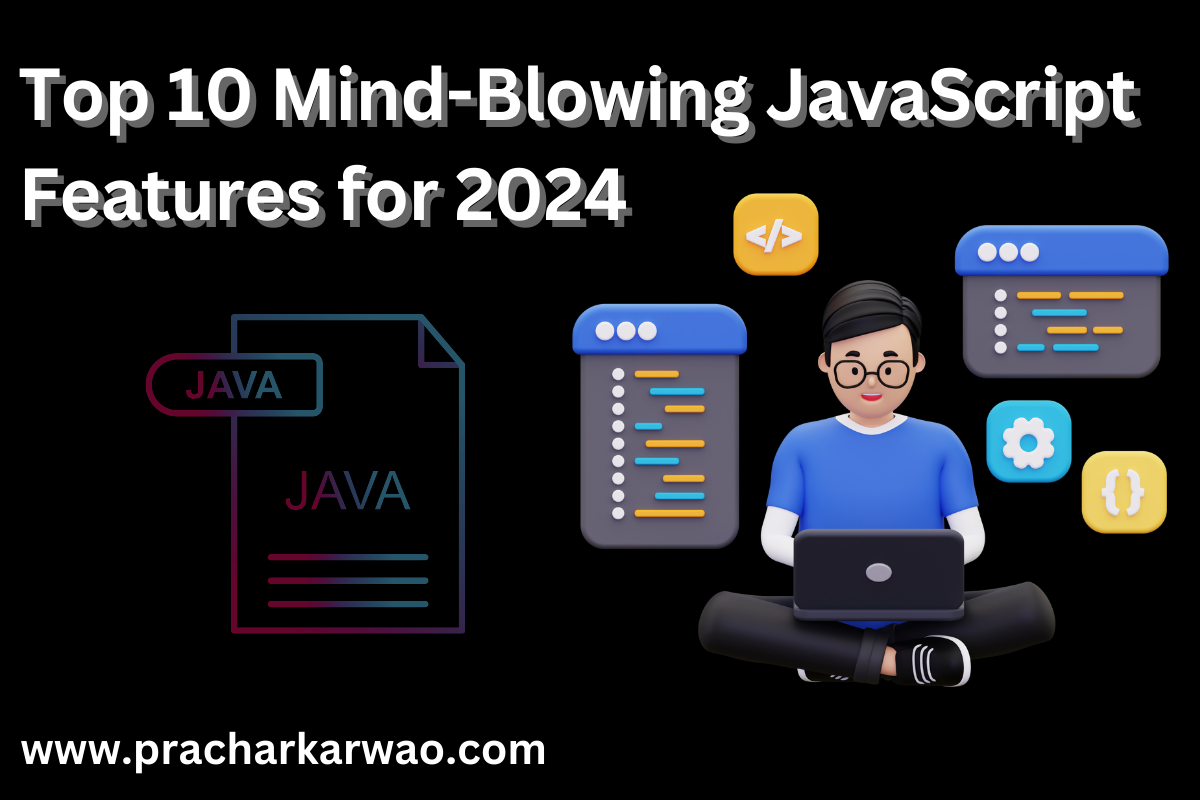 Difference Between Website and Portal | by Pracharkarwao | Medium