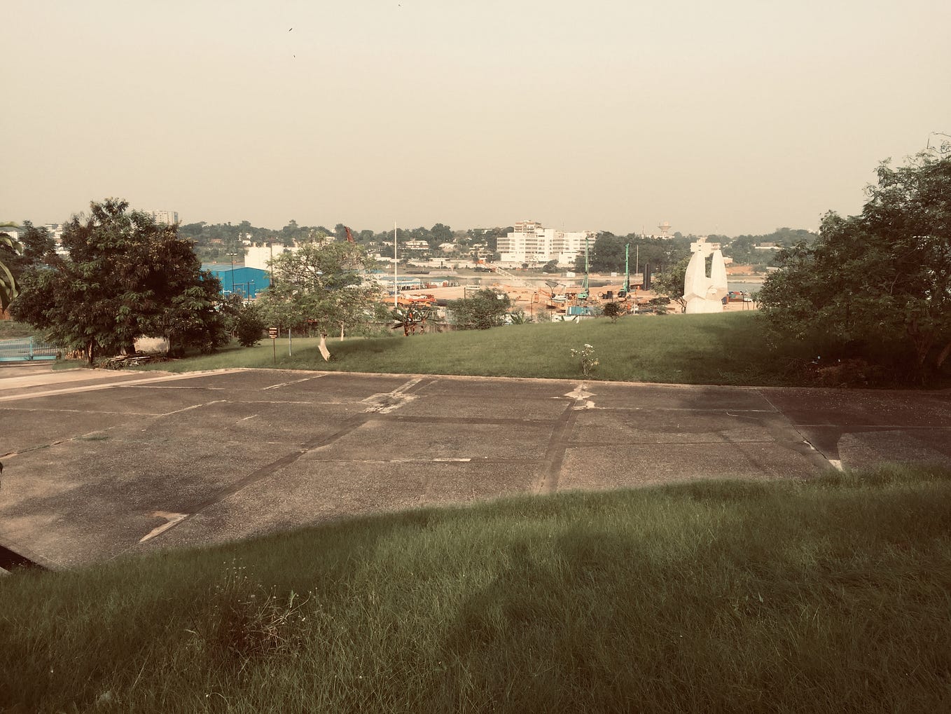 How to use NGINX as a local reverse proxy. | by ayobami | Medium