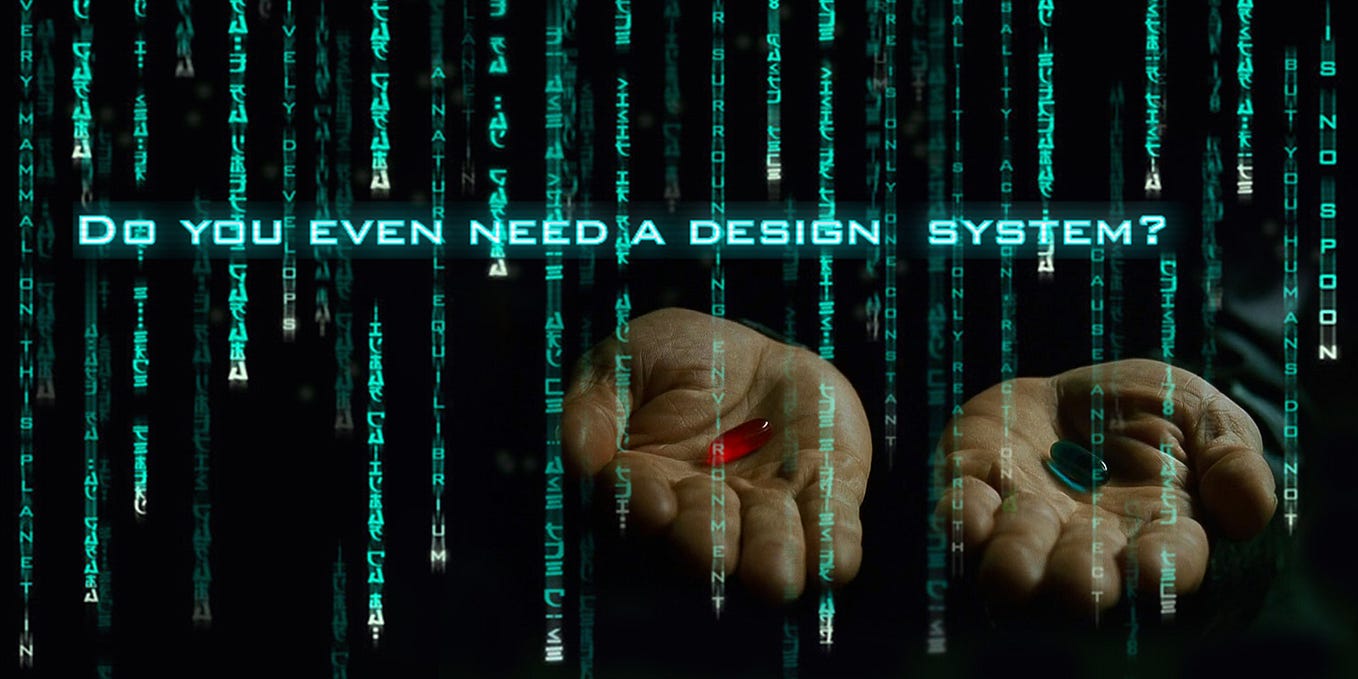 Designing dark mode — Essential tips on how to design a great dark mode ...