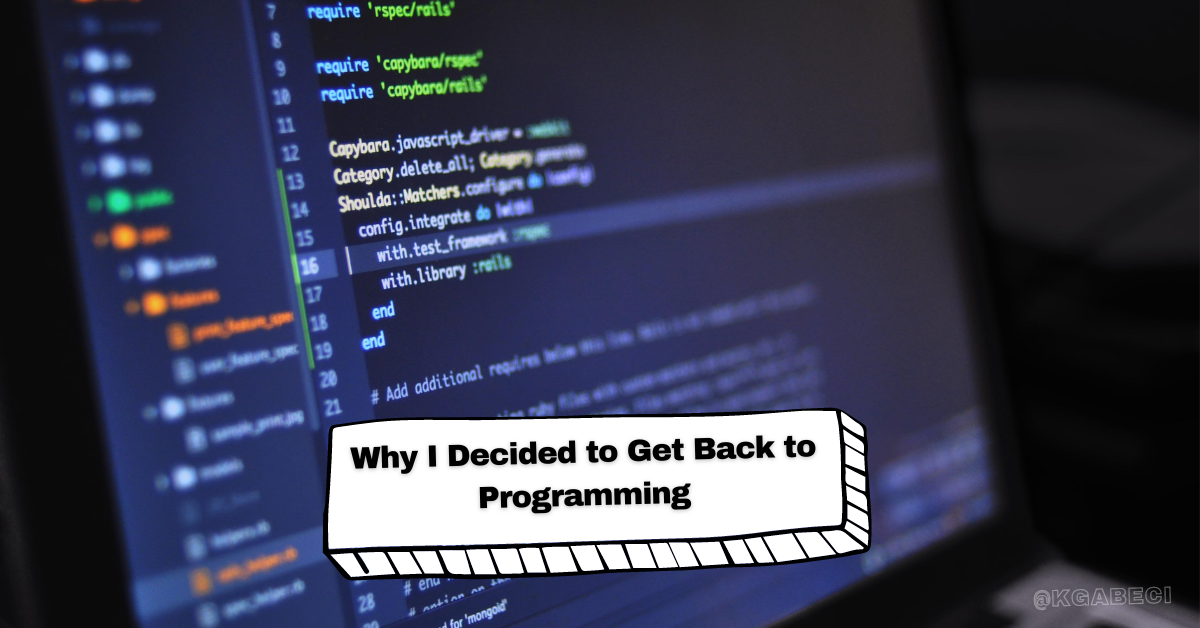 Microsoft Edge’s Secret Game. The Secret Game of Edge is Better than ...