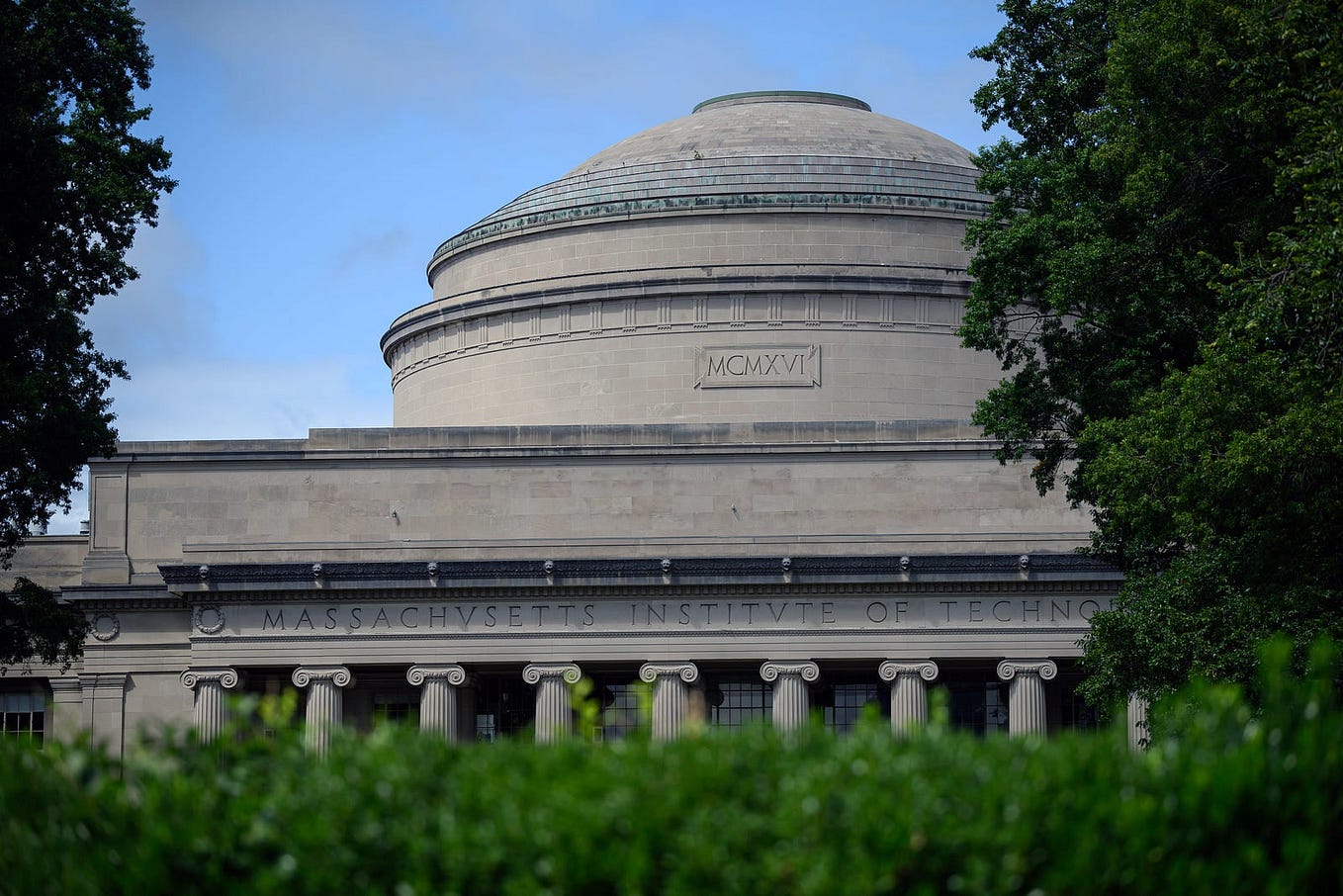 MIT Emerging Talent opens pathways for underserved global learners | by ...