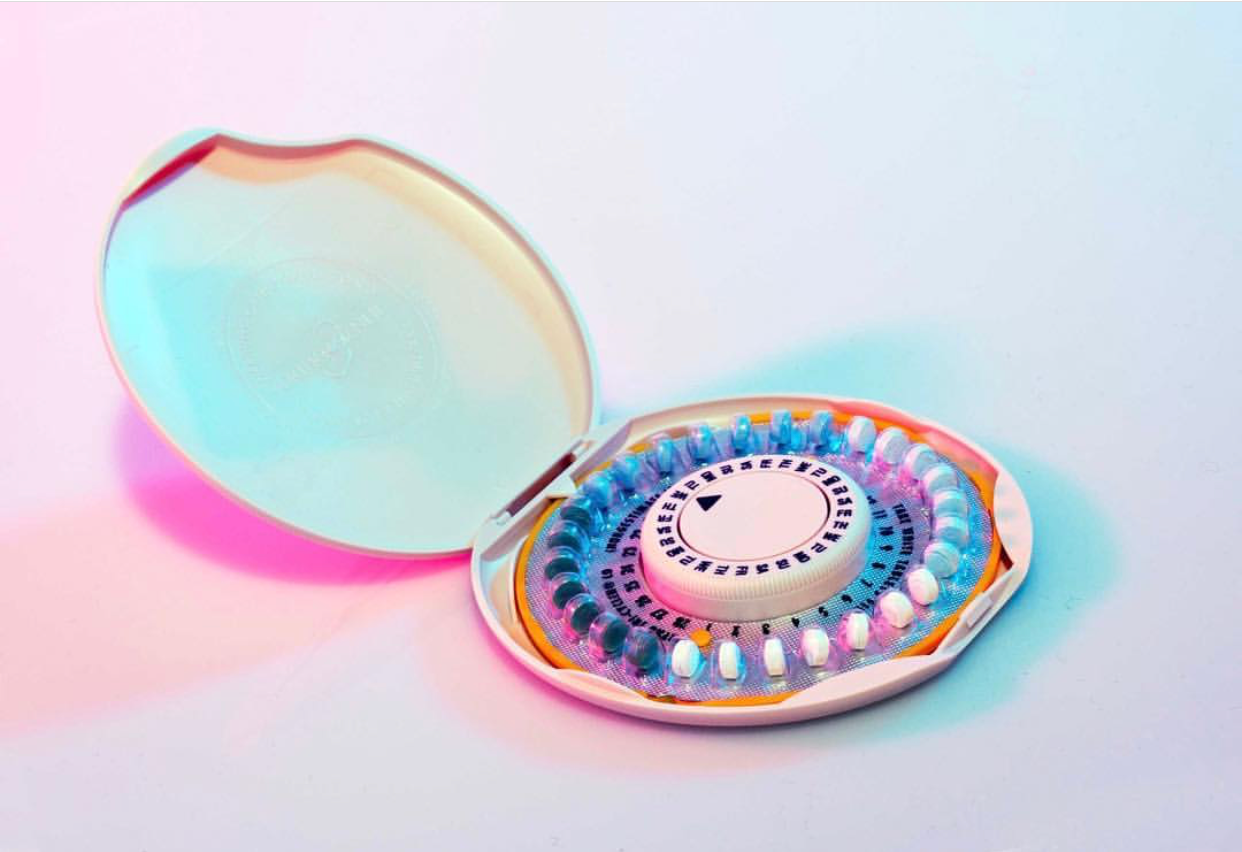 Starting the Pill: What to Expect in the First Few Days, Weeks, and ...
