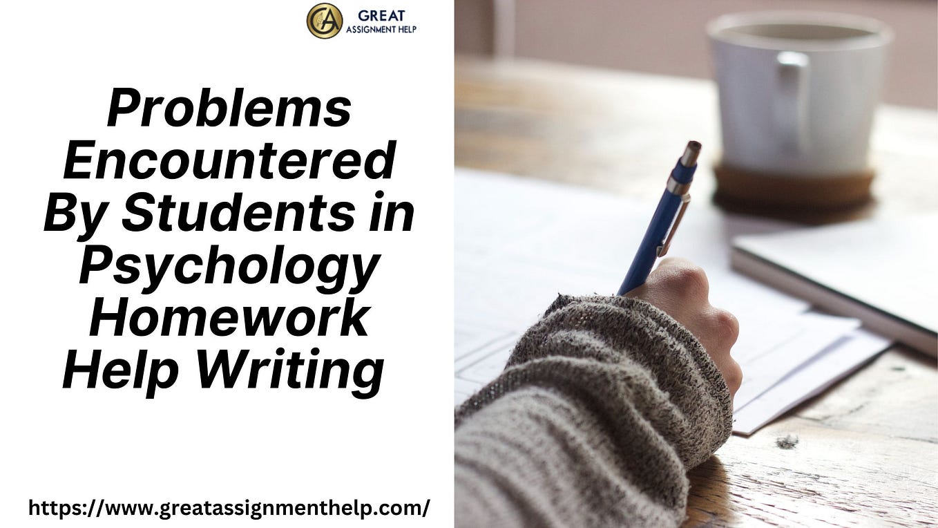 How to Secure Good grades from Assignment Help | by Great Assignment ...