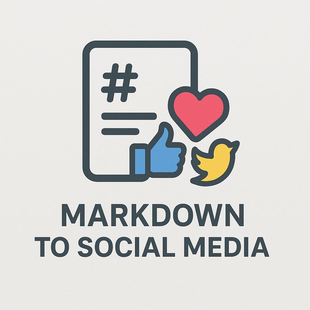 Full Tutorial: Token Calculation for Batching and Error Handling in OpenAI API | by Antonio ...