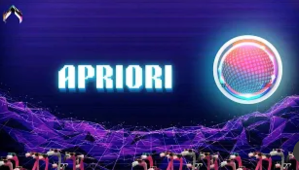 Association Rule-Based Recommender System | by Emine Bozkus | Python in ...