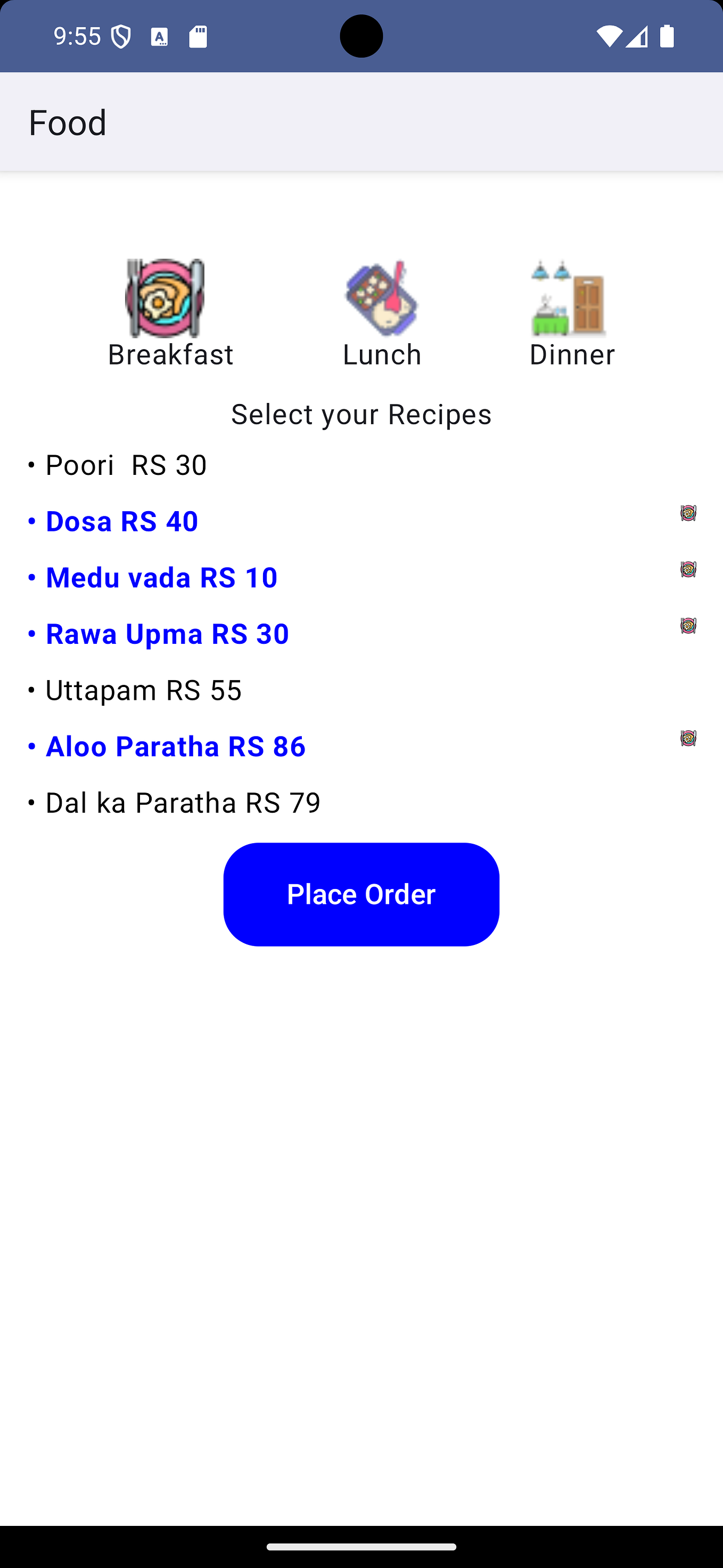 Android 14 Workmanger Foreground Service type | by Rmvivek | Medium
