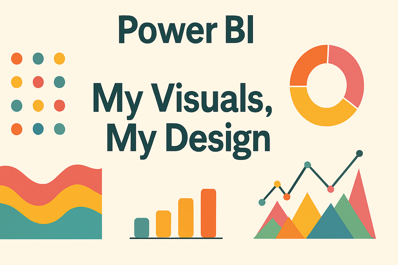 Power BI Filter Functions In Power BI Filter Functions Are By