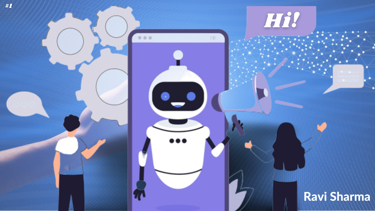 Flutter- Mastering Synchronized Scrolling Parent and Child ListViews with NestedScrollView | by ...