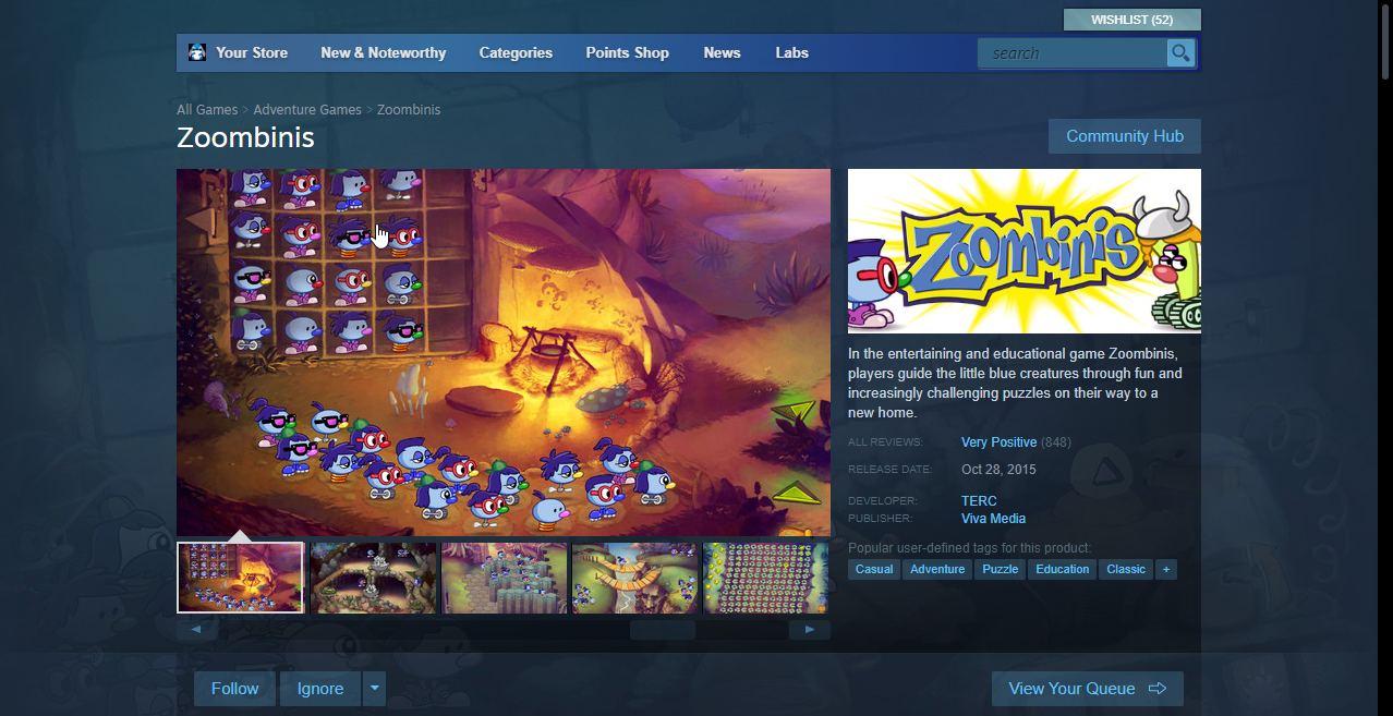 Introduction to Physics in Unity. Let’s talk about physics in Unity. Or ...