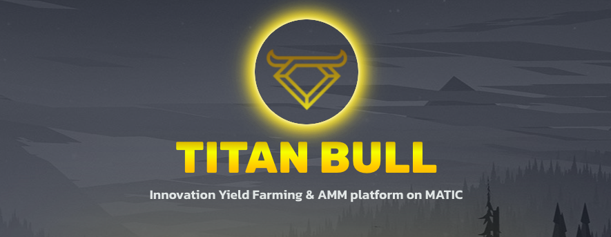 Introduction. After BULL released, we received many… | by BULL ...