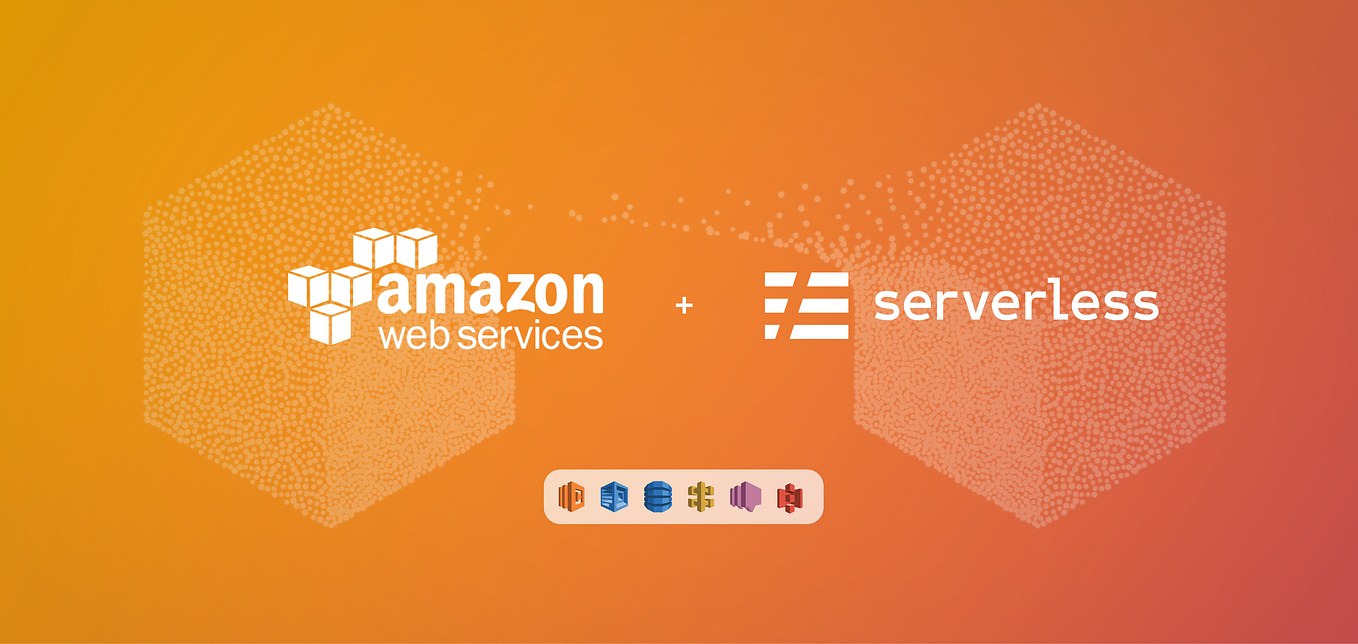 Benchmarking AWS Lambda runtimes in 2019 (part I) | by Tai Nguyen Bui ...