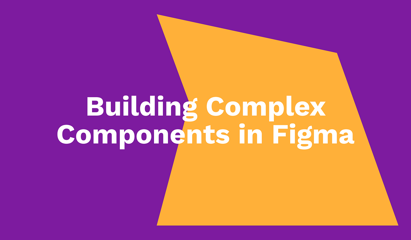 Figma FlexBox Layouts | Timeless