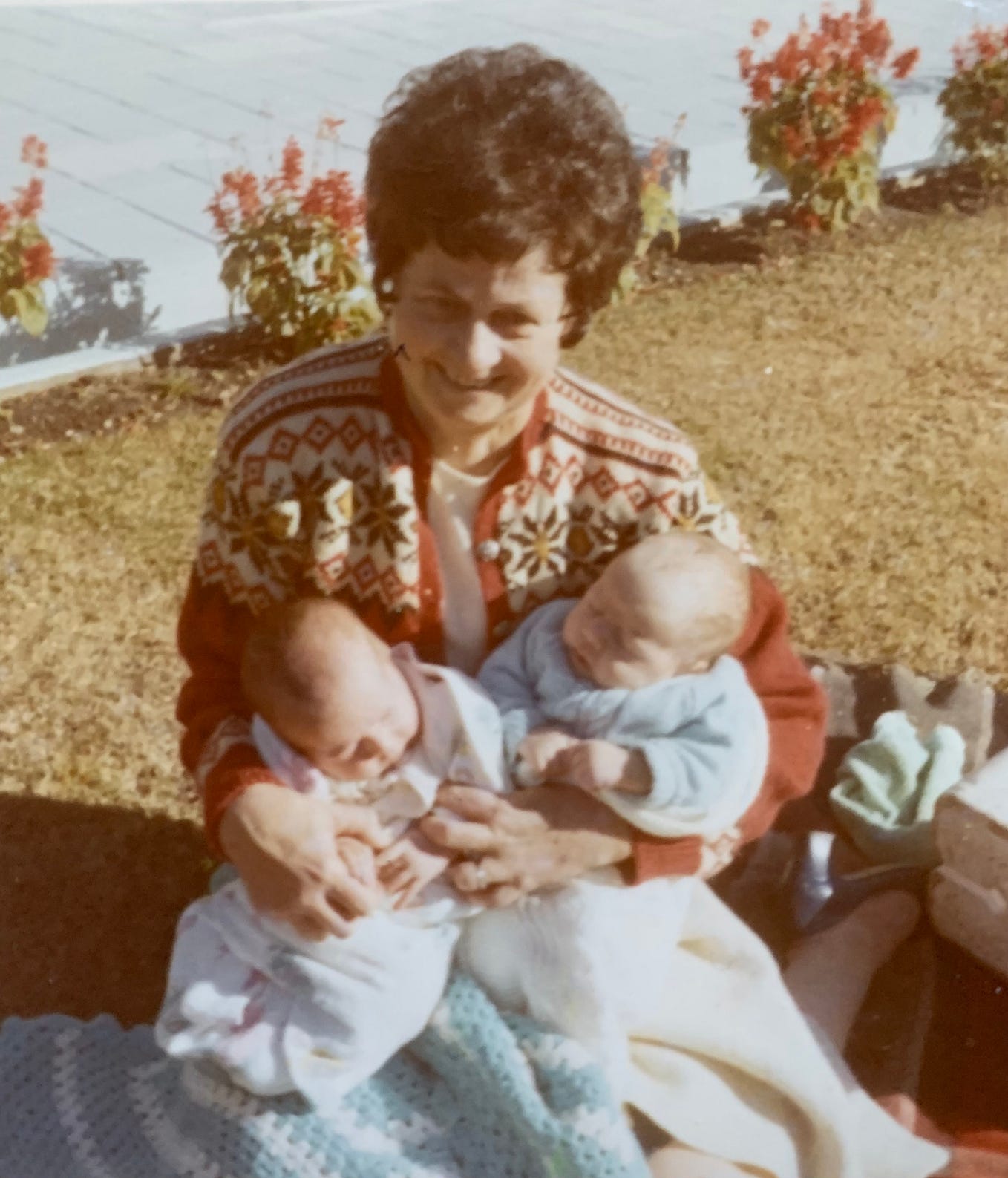 Two Candles for Maureen. On Sunday, 28th August 2022, in Sydney… | by ...