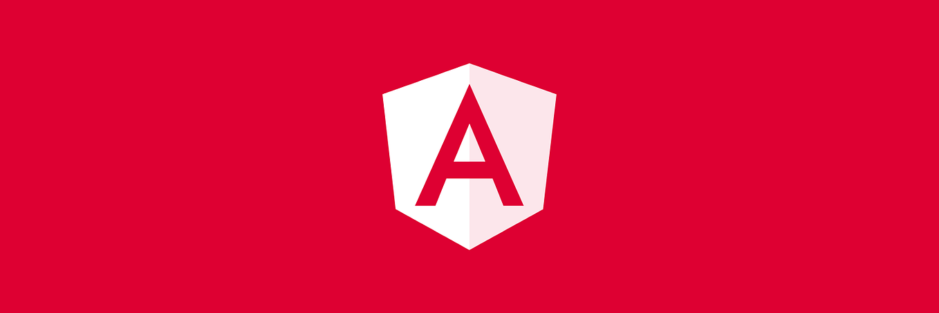Create Web Components and Implement Them in Angular Apps | Bits and Pieces