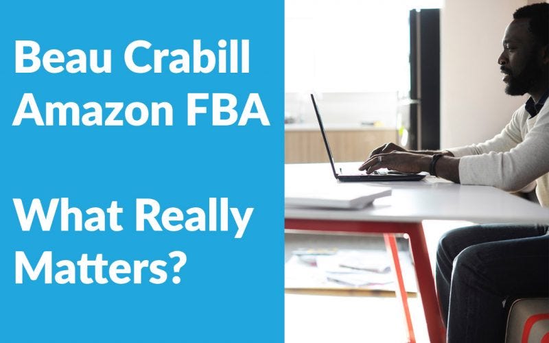 Beaucrabill Amazon Mentor. Hallow Guys Beaucrabill Amazon Mentor… | by ...