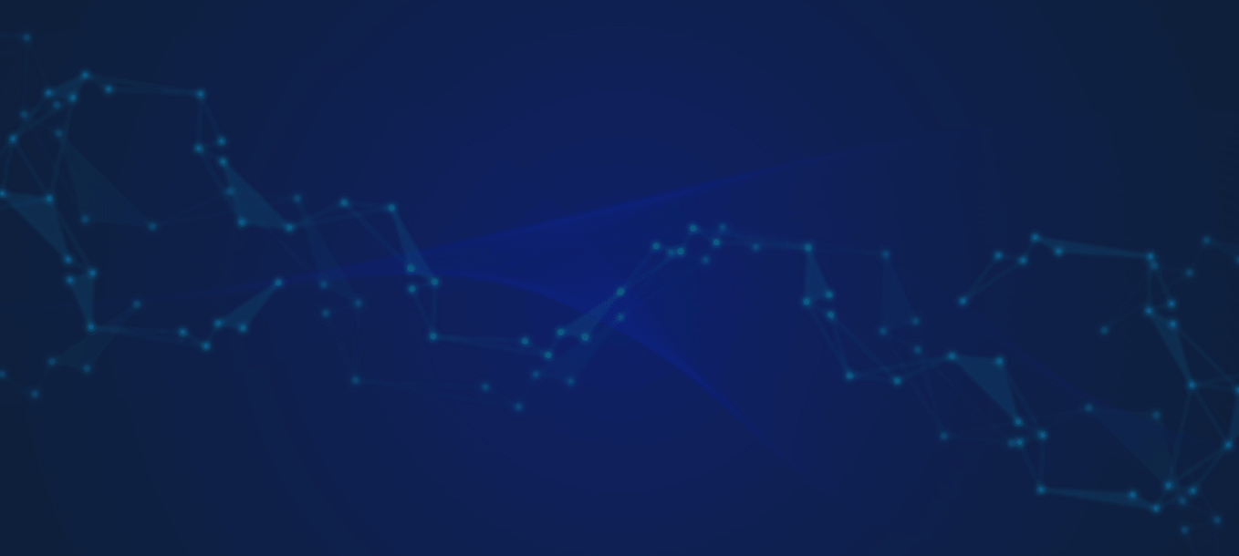 Scalar: A Reliable Data Management Company - Scalar Engineering (JA) - Medium