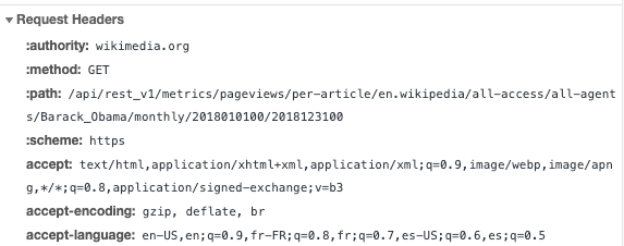How to customize font size in R Markdown documents | by Hadrien Dykiel ...