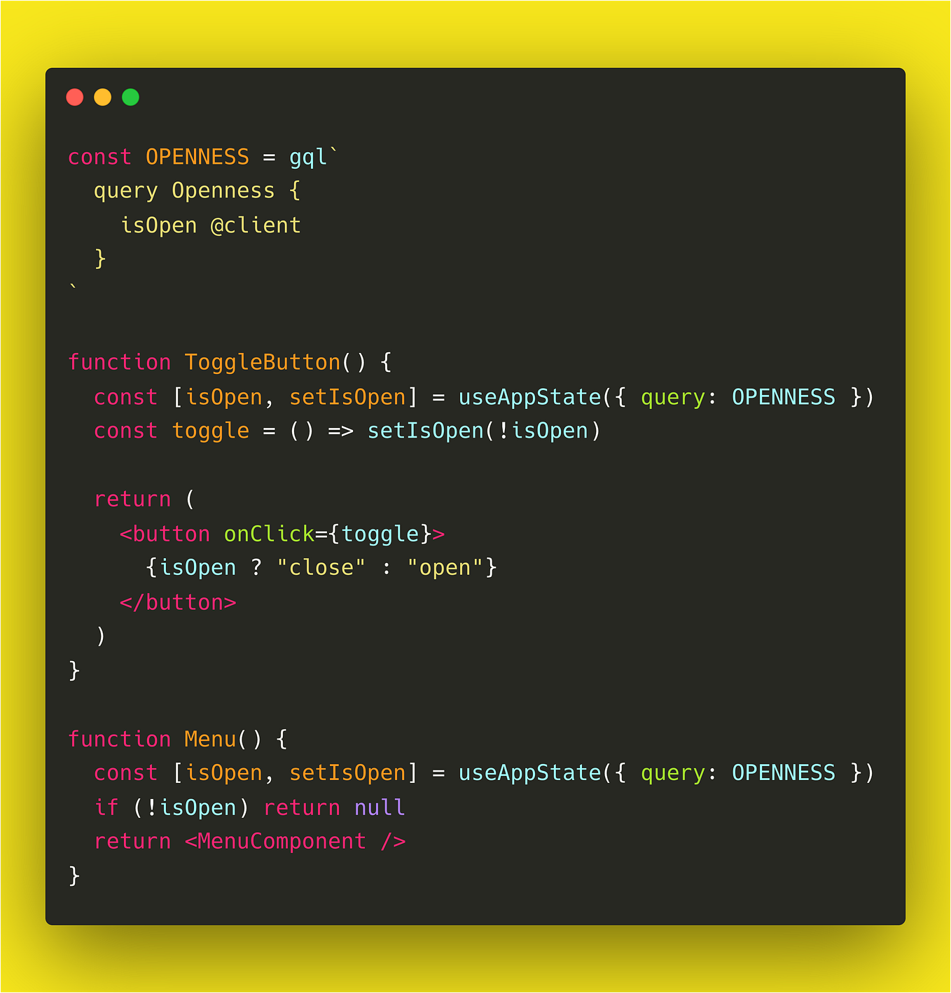 useParams — Extract parameters from the URL in one line. | by Hellon Canella Machado | ITNEXT