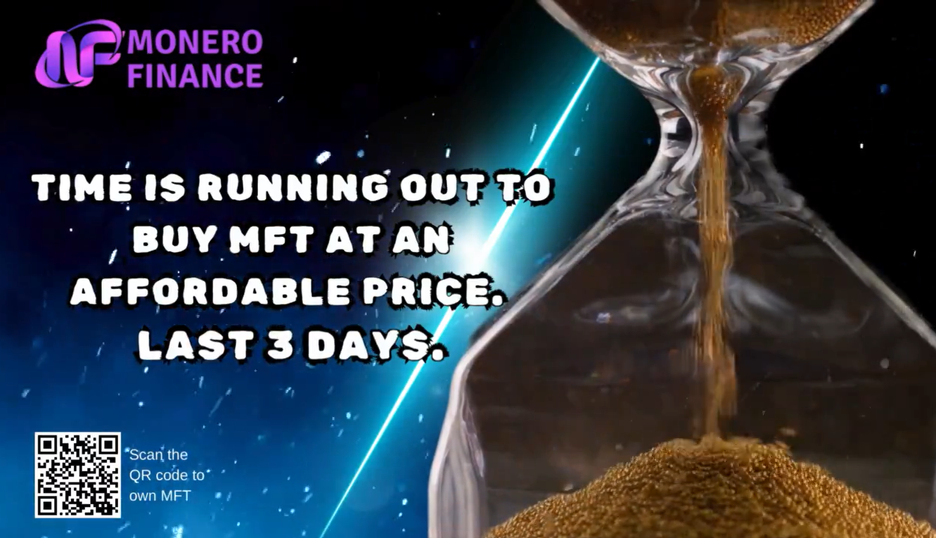 Rise Together: How BUZZ Turns Your Time and Effort into Real Value with ...