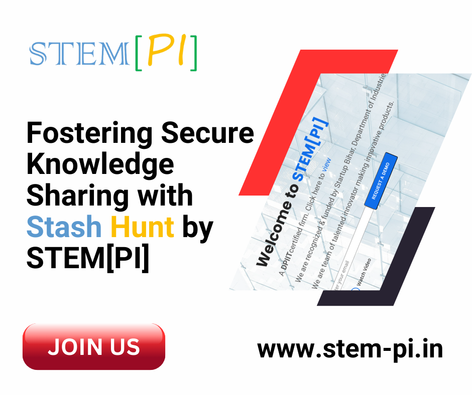 What is Enterprise Search?. In today’s fast-paced business… | by temp temp | Mar, 2024 | Medium