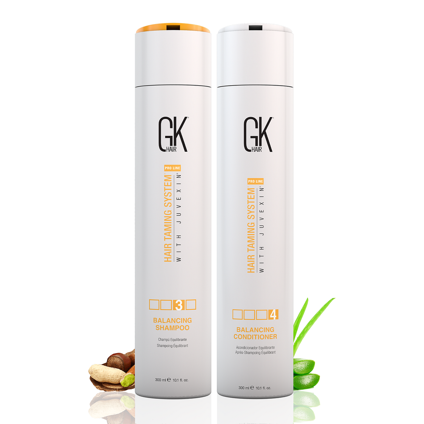 Difference Between Hair Smoothening and Keratin Treatment | by GK Hair ...