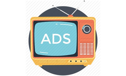 The Most Iconic TV Catchphrases of All Time | by Sparetimetv.com | Medium