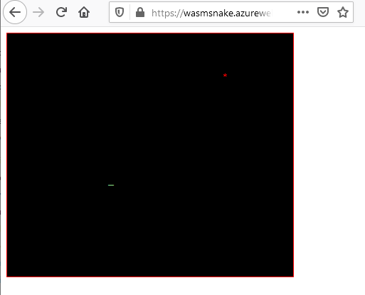Experiments in C# and WebAssembly Interface Types | by yowl yowlxx | Medium