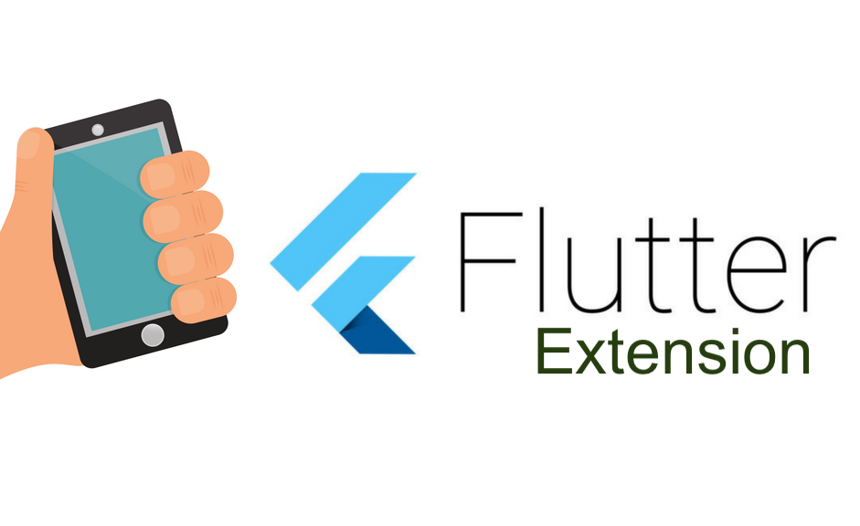 Configuring ESLint in Vite for React Applications: A Step-by-Step Guide to Enhance Code Quality ...