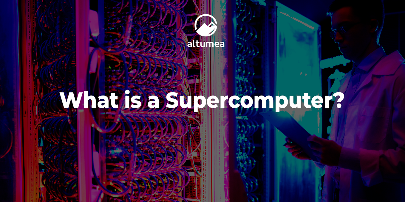 A Brief History of GPU. Today, a GPU is one of the most crucial… | by ...