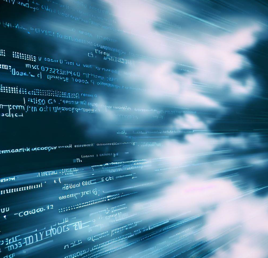 Understanding Variables in JavaScript Classes and Class Properties | by Queens Kisivuli | Medium