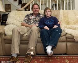 The Story of the Ken & Barbie Killers: A detailed look at their crimes ...