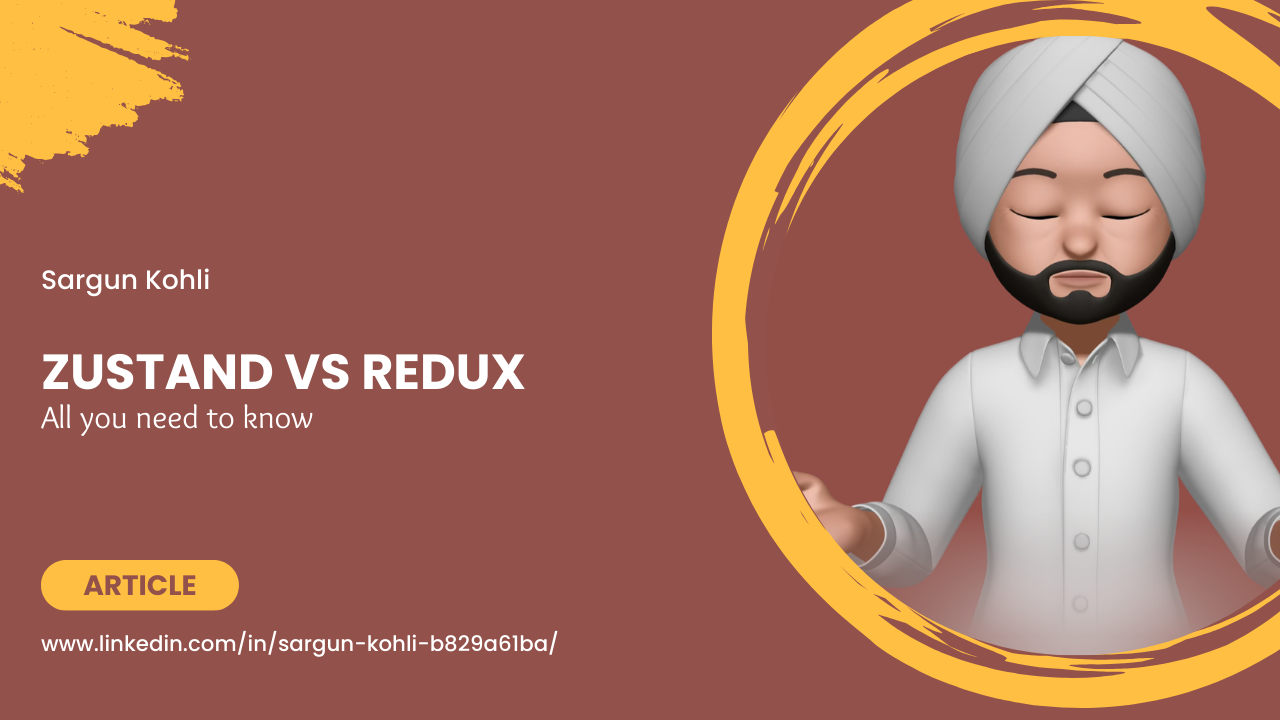 Migrating from CRA to Vite: A Step-by-Step Guide | by Sargun Kohli | Medium