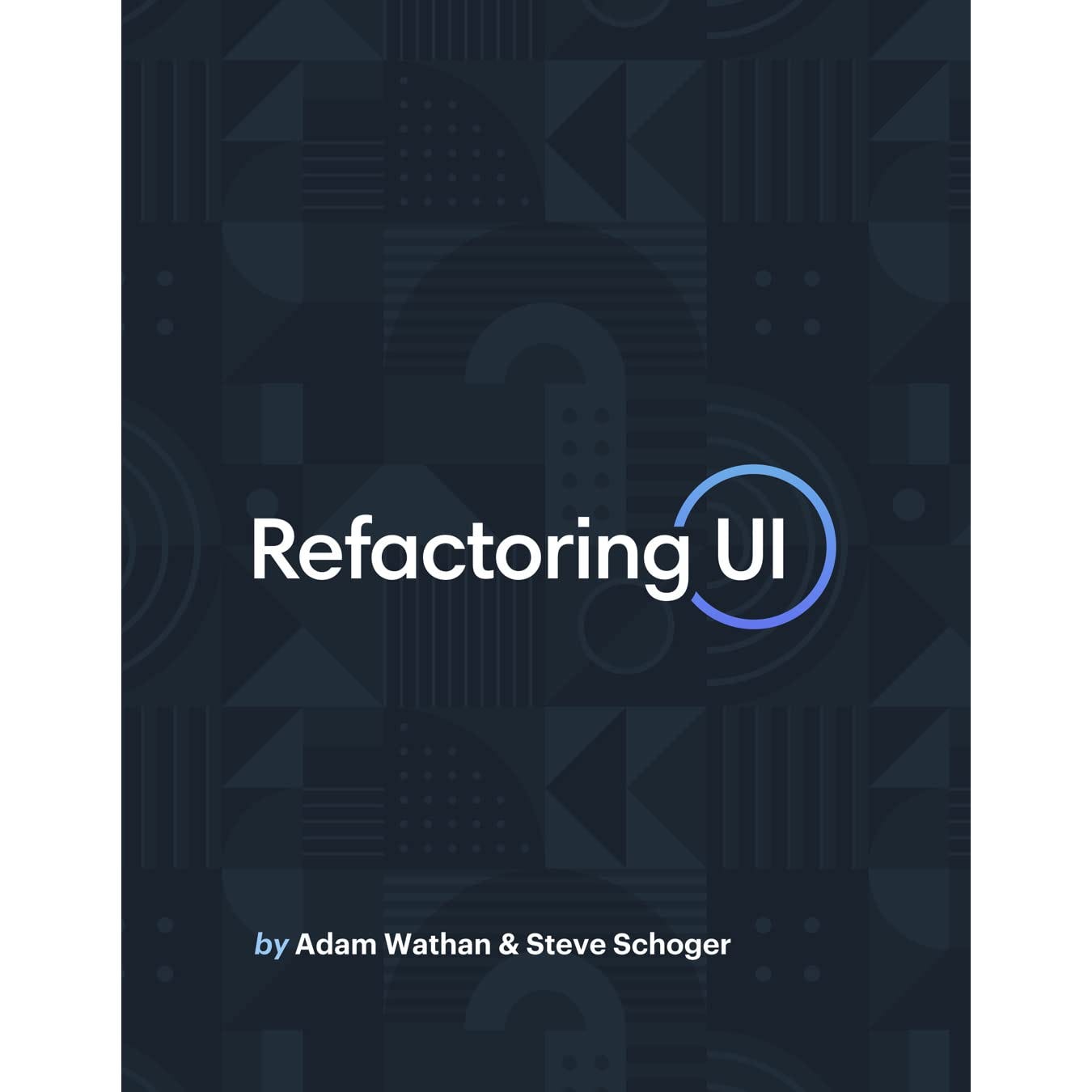 Running my first usability test (Using Instagram’s “download” feature ...