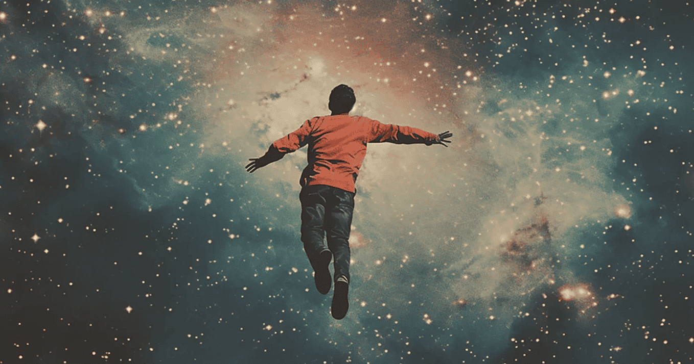 10 Hard Python Projects For Intermediates To Boost Your Python Skills ...