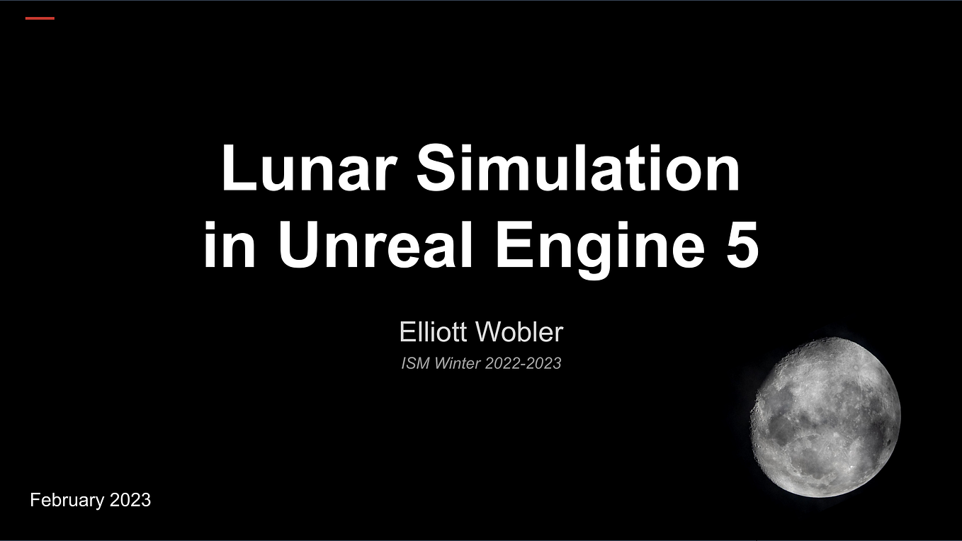 How to get started with GRIB2 Weather Data and Python | by Elliott Wobler | Medium