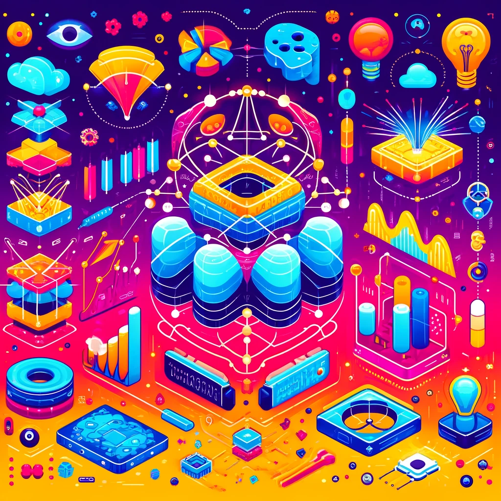 Dive Into Machine Learning: Ensemble Methods with Random Forests and Gradient Boosting | by ...