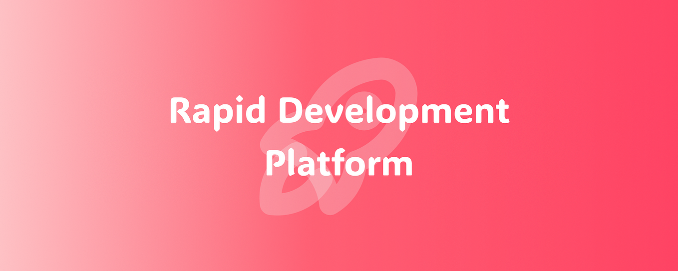 A Robust, Locally Hosted Web-Based PDF Manipulation Tool | by april ... A Robust, Locally Hosted Web-Based PDF Manipulation Tool | by april ...