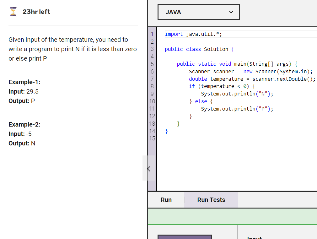 Striver’s guide - 12. String manipulation basic | by Drishan Gogoi | Medium