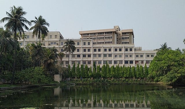 How To Prepare for MS QMS ISI? | ISI ENTRANCE PREPARATION.