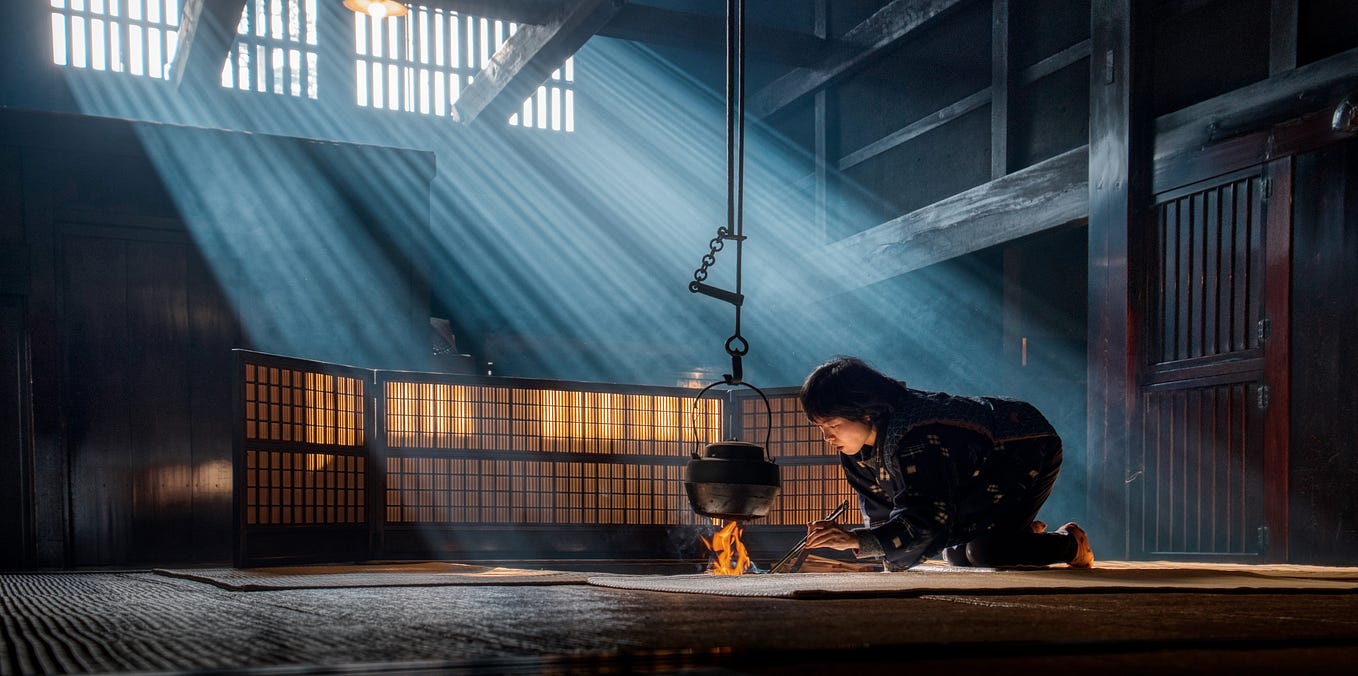 How I Made $1,602.50 With 500px Prime In Just A Few Weeks | by Ev ...